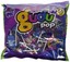 Sonrics Gudu Pop Mix Soft Candy Mexican Lollipops. 15.8 oz Bag of Gudu ...