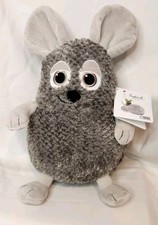 Kohls Cares Frederick The Mouse Plush Leo Lionni 12" Stuffed Animal ...