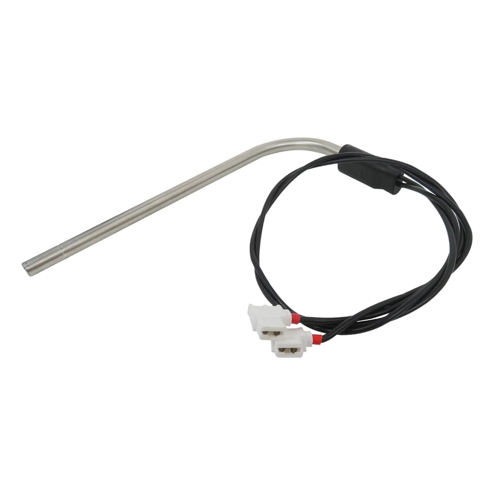 3850644422 Heating Element for Dometic Refrigerator DM2652/DM2852 ...