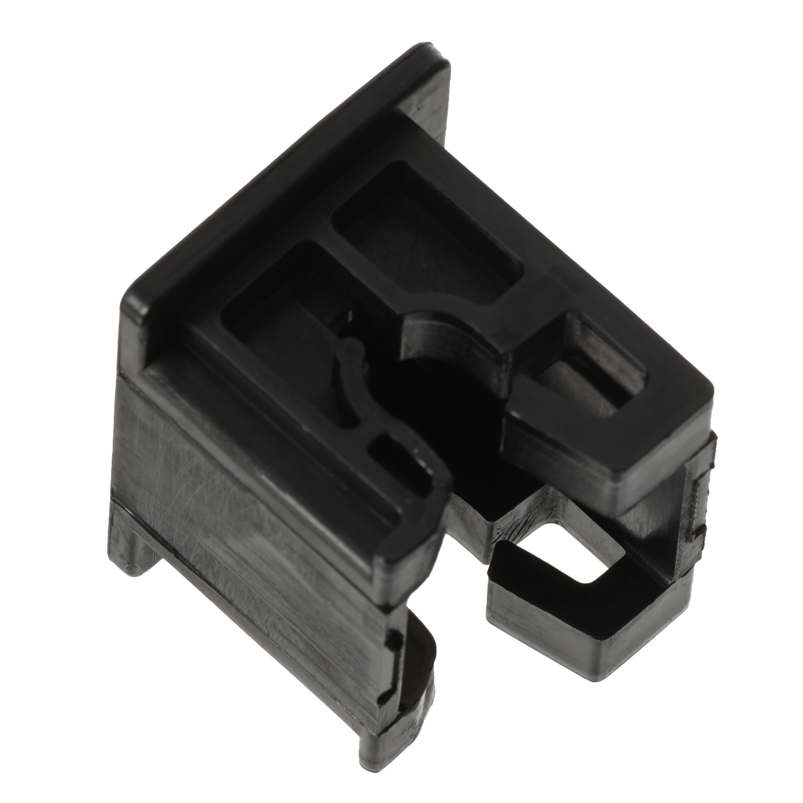 OEM NEW HYUNDAI KIA GENESIS 2017-2022 Headlamp Mount Retainer Clip ...