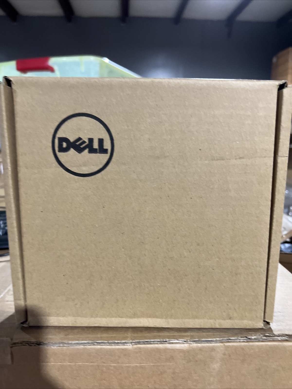Dell Optiplex Micro System Mounting Bracket (MNTODDMFFD9) for sale ...