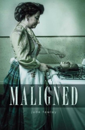 Maligned 9781508561750 | eBay