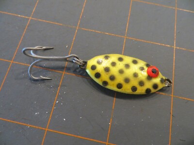 Bomber - Slab Spoons