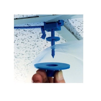 Lights & Lighting - Hanging Ceiling