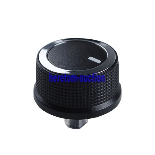 For 2008-2017 Chevrolet Express Van Savana A/C Heater TEMP CONTROL KNOB ...