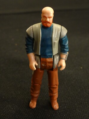 Alex Sector M.A.S.K. Action Figure Vintage 1985 Kenner MASK Toy | eBay