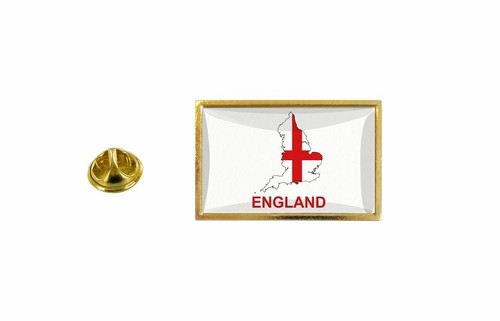 Pins Pin Badge Pin's Flag Country Card Eng England | eBay