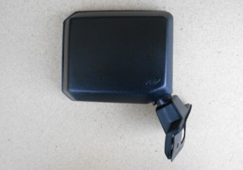 87910-90K00 Toyota Mirror assy, outer rear view, rh 8791090K00, New ...