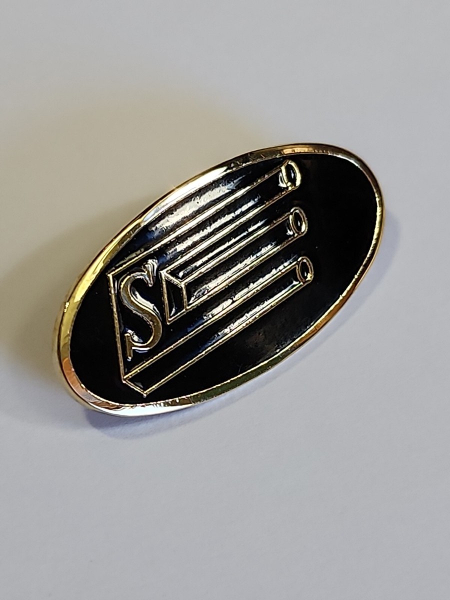 Devils Tuning Fork