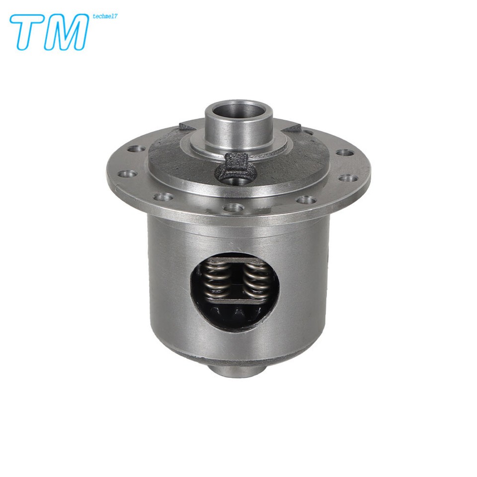 For Ford 8.8'' 28 Spline Differential Posi Unit- Limited-Slip Locker ...