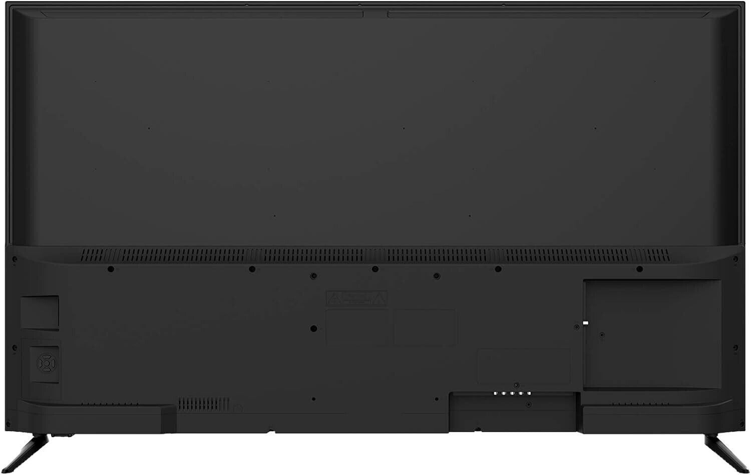 Element 55-inch 400 Series 4K UHD HDR10 Roku Smart TV | पहिचान