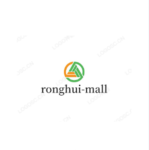 ronghui-mall | eBay Stores