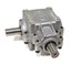 OEM Grasshopper 390026 Right Angle .875 CCW Superior Mower Deck HD Gear ...