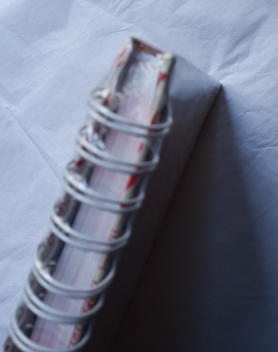 Coca-Cola Notebook Journal International Languages Logo Spiral Bound for sale online | eBay