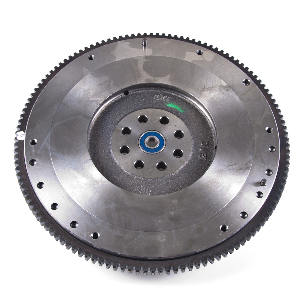 Clutch Flywheel LuK LFW369 for sale online | eBay