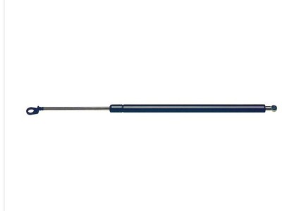 Tailgate Strut For 82-88 VW Quantum Wagon 5dr 4dr CY45Y8 Tailgate Lift ...