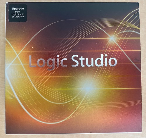 Apple (MB798Z/A) - Upgrade for PC, Mac for sale online | eBay