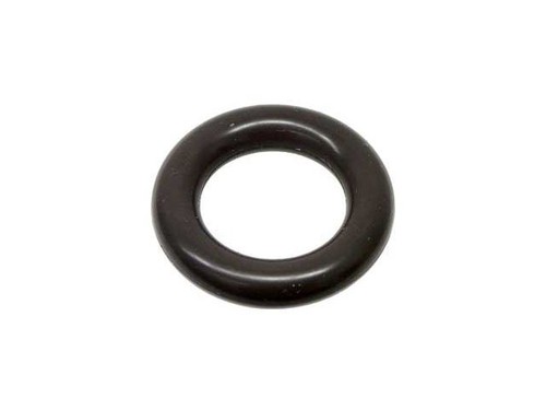 Oil Dipstick O-Ring For 1993-2001 BMW 740iL 1997 1994 1995 1996 1998 ...