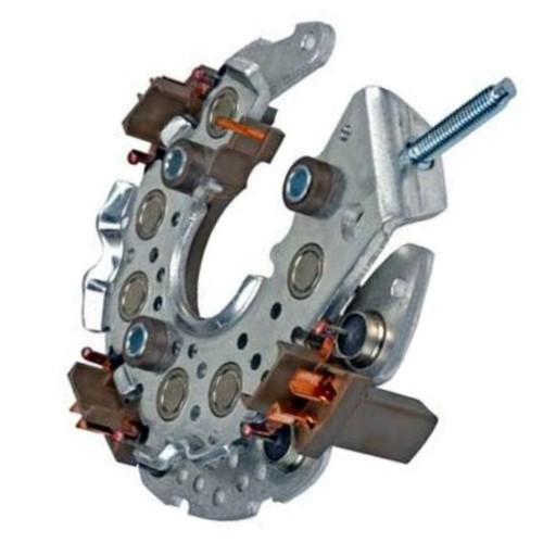 Alternator Rectifier Diode Bridge Assembly FITS 2007-2014 Toyota Camry ...