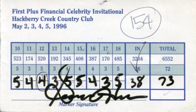 Gorman Thomas Milwaukee Brewers Seattle Mariners Cleve Indians Signed ...