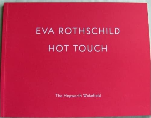 Anne Rothschild Shampoo And Conditioner – Where to buy at the best ...