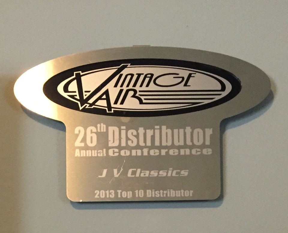 VINTAGE AIR SUREFIT GEN 5 COMPLETE KIT SYSTEM 1970-72 CUTLASS WITH ...