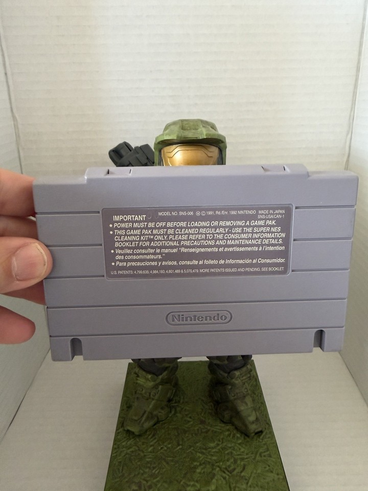 Mega Man X2 Super Nintendo SNES Cartridge Only | eBay