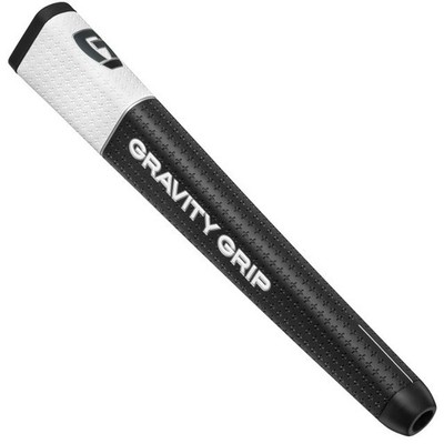Gravity Grip GG3 Putter Grip | eBay