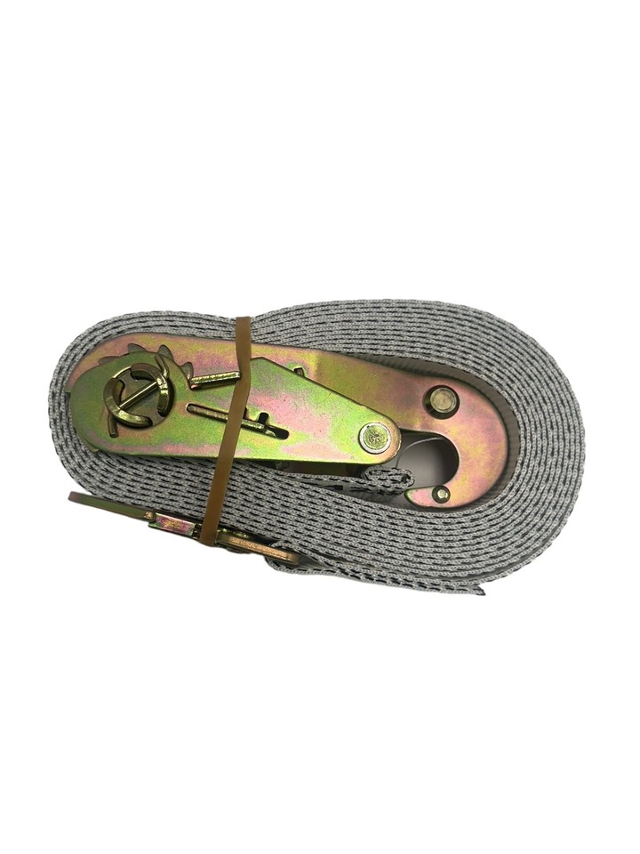 Military Tie Down Strap 5000lb STRAP TIE DOWN CARGO AIRCRAFT 1670-00 ...