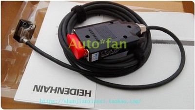 For ASM Encoder 1 PCS Brand New 53-00191 LIF 47R 519 697-01 50000KHZ | eBay