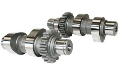 Feuling Reaper Chain Drive 594 Cams 1999-2006 Twin Cam Touring/Softail ...