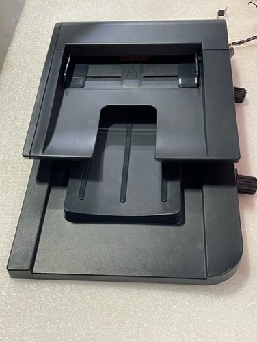 CZ271-60024/CZ271-60016 HP ADF Assembly Part | eBay