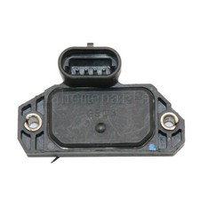 06 GMC Sierra 2500 Crew CAB SRS Bag Control Module P/n 15814783 Serv ...