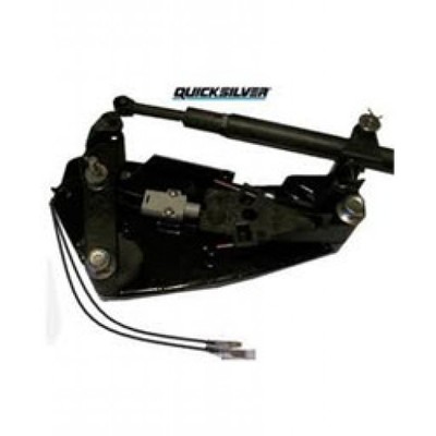 Mercury Shift Plate | eBay