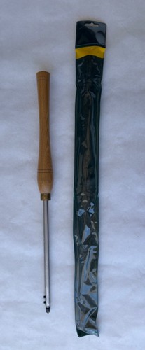 Full-Size Carbide Turning Tool | eBay