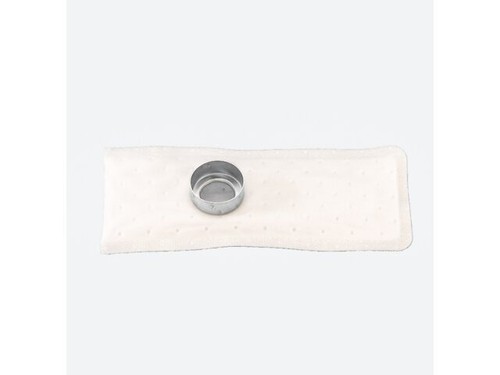 For 1990-1991 Chevrolet R3500 Fuel Screen US Motor Works 91554KXGD | eBay