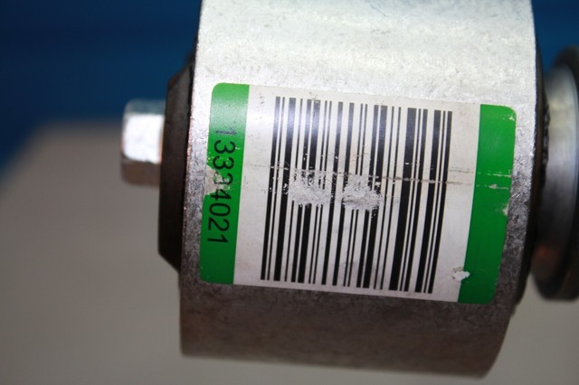 13463244 Original GM Control Arm Lower Front Left Chevrolet Cruze Opel ...