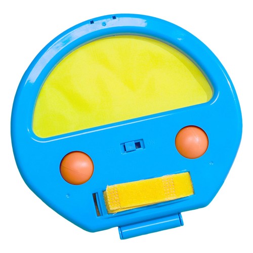 Straps Catch Catching Throwing Skills Development Toss Catch Ball with ...