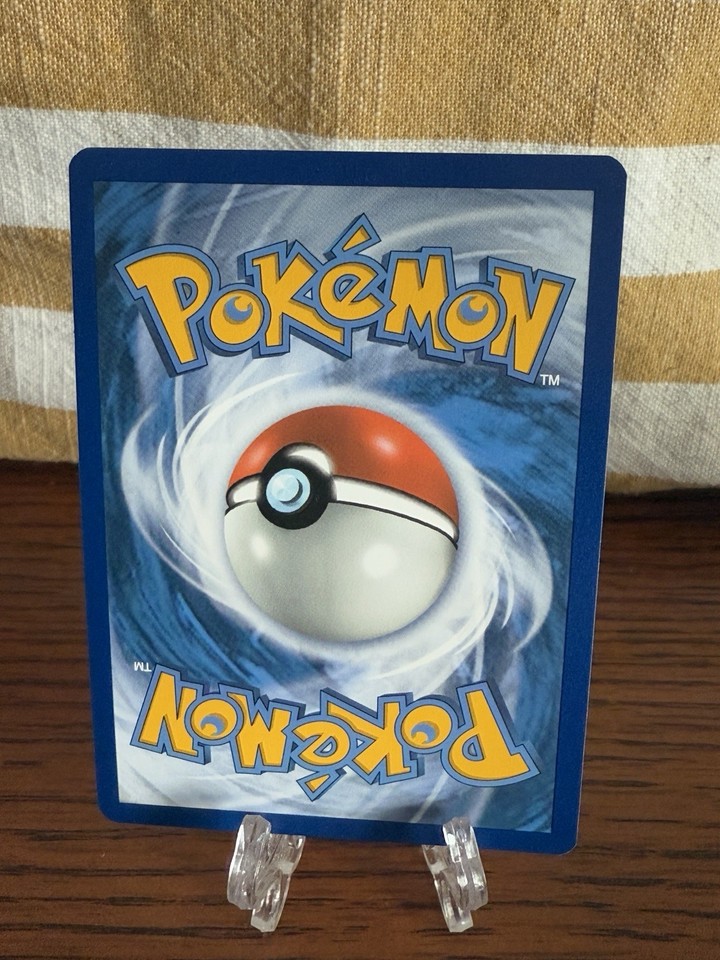 Pokemon TCG Duraludon Rebel Clash 138/192 Reverse Holo Rare | eBay