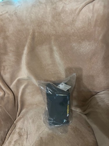 CALIX GigaSpire BLAST u6.2 GS4227E Wi-Fi Wireless Router | eBay