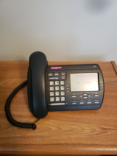 Aastra Vista 390 Phone | eBay