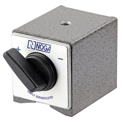 Magnetic Holders - Noga Base