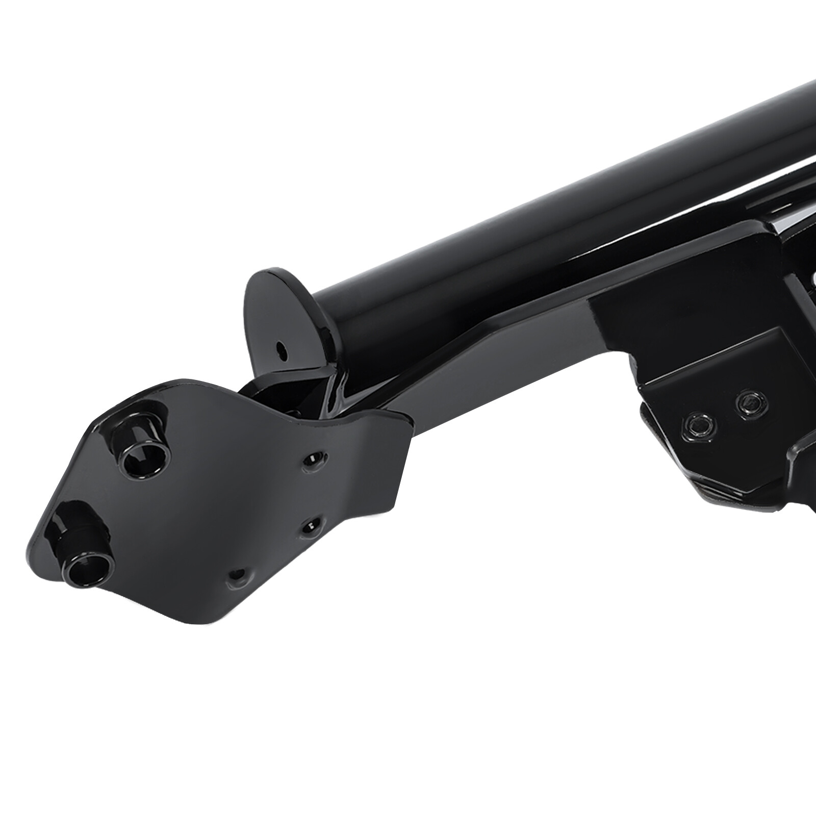 Front Storage Hood Rack For Polaris Ranger XP 1000/ Crew 2018-2024 | eBay