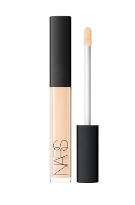 Nars Radiant Creamy Concealer NOUGATINE Light 2.2 - Size 6mL / 0.22 Oz ...