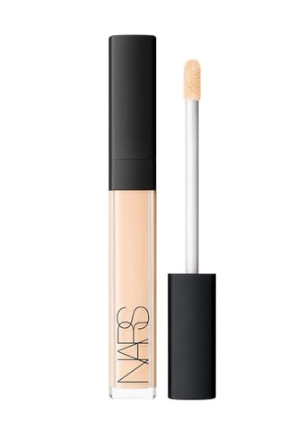Nars Radiant Creamy Concealer NOUGATINE Light 2.2 - Size 6mL / 0.22 Oz ...