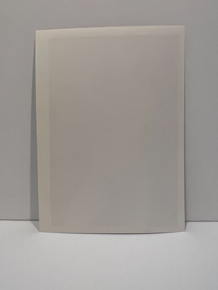 Colt Studios photo of Doug Cramer | eBay