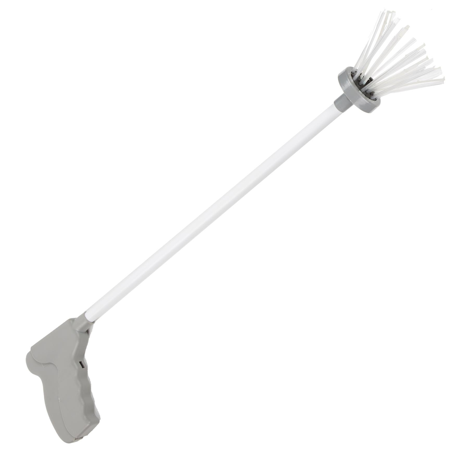 Spider and Insect Catcher Extra Long Bug Grabber Removal Humane Safe ...