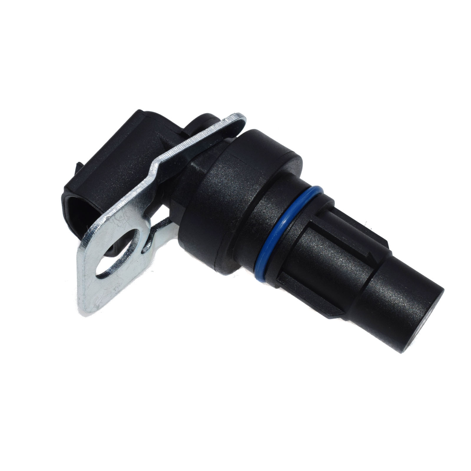 New Transmission Speed Sensor 29543432 For Allison 5000 6000 B500 ...