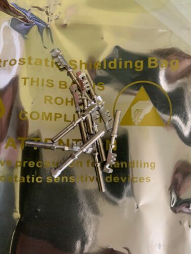 Delphi Other Industrial Connectors, Tools & Accessories for sale | eBay