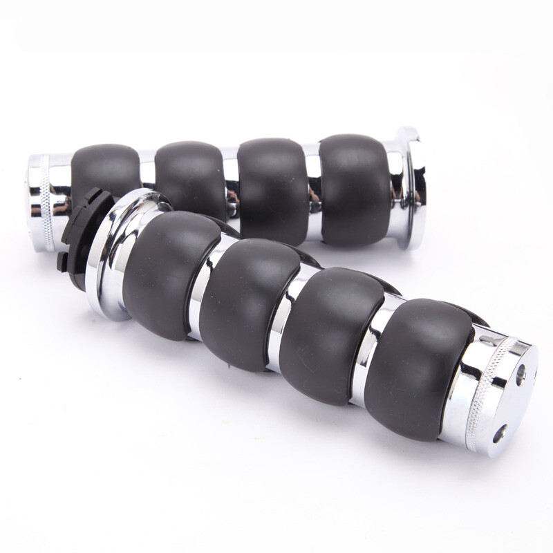 Suzuki Boulevard C50 M50 C90 M90 M109R Motorcycle 1" Handlebar Hand ...